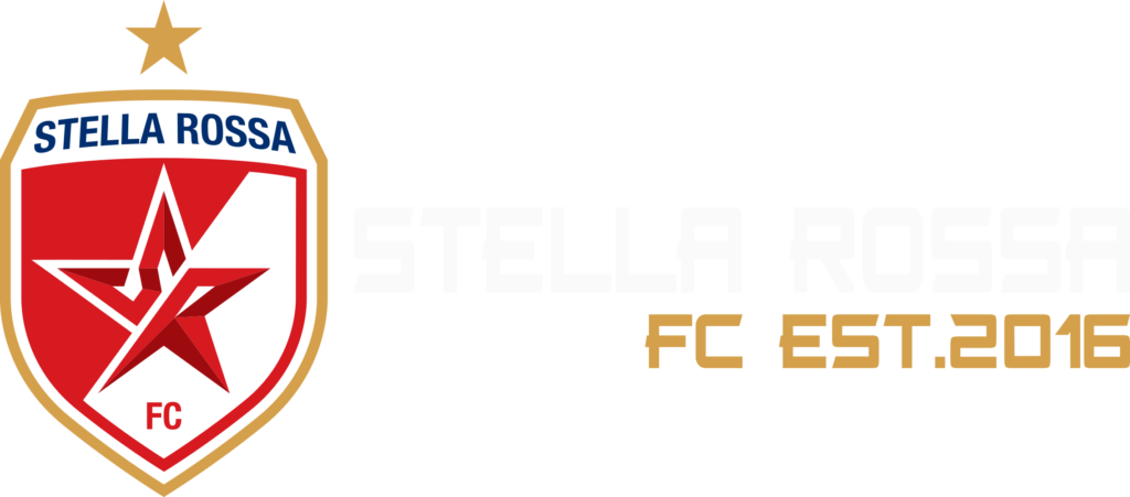 ABOUT US – Stella Rossa FC